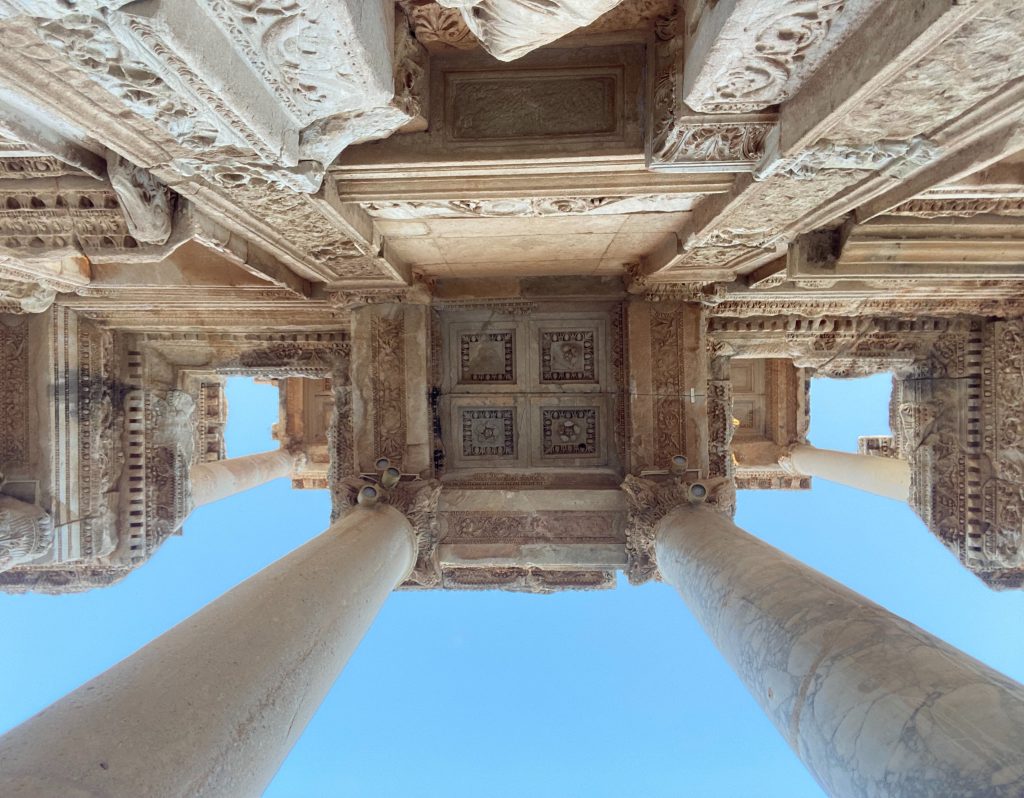 How To Prevent Wood Splitting With Proper Nailing And Screwing - Wood ...